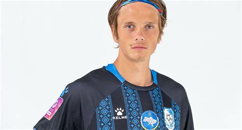 [video ქართული ლეგიონის უქმეები] ლუკა ლაცაბიძის პირველი საგოლე მოქმედება უკრაინაში Lelo Ge