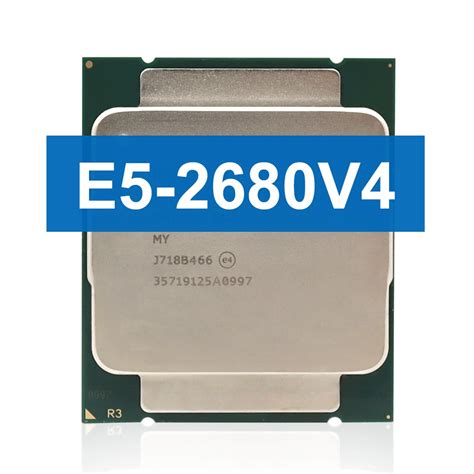 X99 Motherboard Set LGA 2011-3 Kit With Xeon E5 2680 V4 CPU 32GB (2*16G ...
