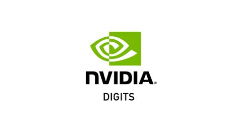 digits nvidia ngc