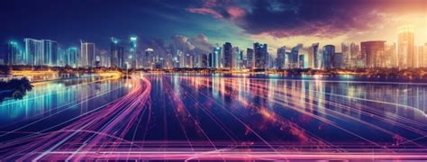 10 Gigabit Ethernet Explained A Quick Overview Ifeeltech