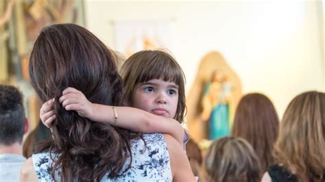 Mom Writes Moving Letter To Her Daughters Stepmom