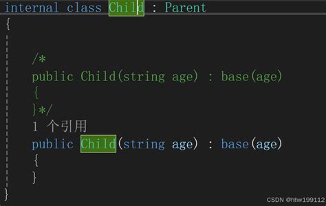 C面试题整理5 Csdn博客