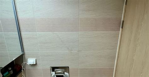 너무나 만족합니다 관리실에 타일은 있어서 제공해드렸는데 신속 정확 완벽하게 시공해주셨습니다 다음에 혹시 기회가 있다면 또 맡기고 싶습니다~ 숨고 숨은고수