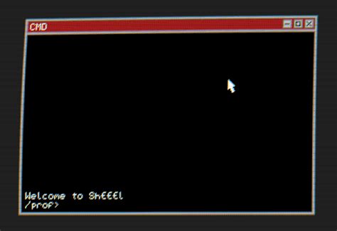 Sandeee Os By Prestosilver