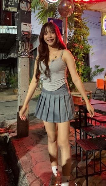 งานนี้ไม่ต้องบรรยายสรรพคุณอะไรมากน่าจะรู้จักมักคุ้นกันเป็นอย่างดีแล้วละ Miamiclub เว็บให