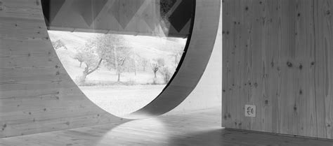 Precarious Equilibrium Pascal Flammer In Barcelona Metalocus