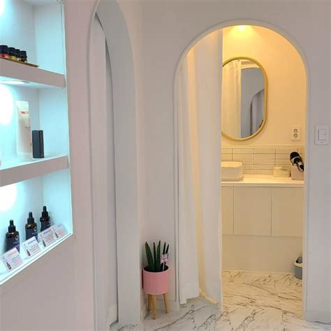 블로거 인스타 유튜버 크리에이터 너말이야 너 드루와 ~ 윤곽 윤곽관리 에스테틱 피부관리 Jh윤곽술 바디관리 포블로그 블로그 체험단 마케팅 서비스