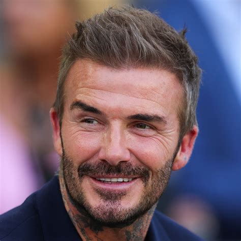 Victoria Beckham Wows In Red Hot Bikini Alongside Shirtless David See Photos Hello