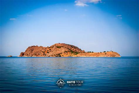 Վանա Լիճ Արևմտյան Հայաստան