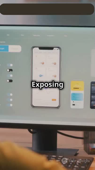Vikash Kumar On Linkedin Debouncing Vs Throttling 😀