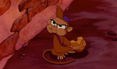 Mrw Wife  Find On Er