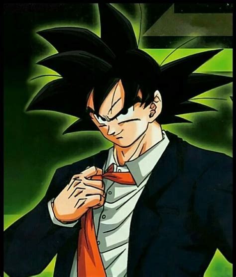 Pin De Darcylupin En Son Goku Dragon Ball Dibujos Dragones Wallpaper Dibujo De Goku