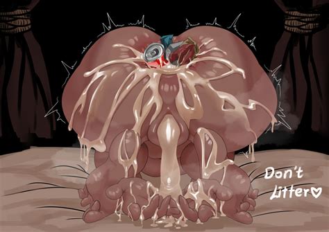 Rule 34 1girls After Anal After Sex After Vaginal Anal Object