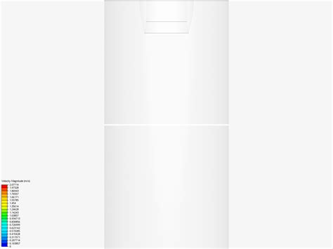 Optimizing Flow 2 By Kriscouvreur Simscale