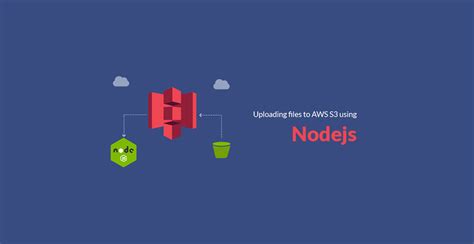 Aws Bucket Namespace At Walter Mcglothlin Blog