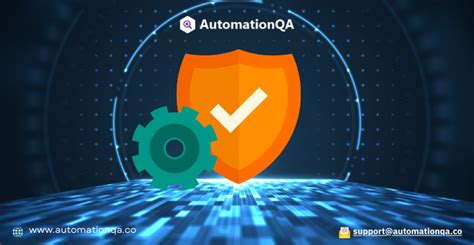 How Security Testing Is Growing In Significance For Qa By