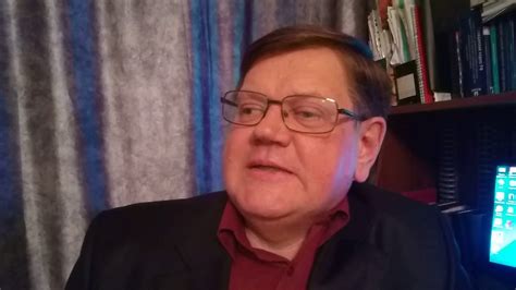 Задолженность по квартплате Youtube