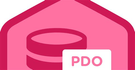 Php Conectando Bancos De Dados Através Do Pdo Php Data Object