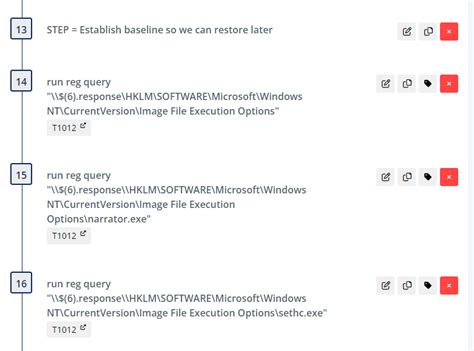 Scythe Library Threat Emulation Yanluowang