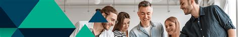 4 It Challenges Addressed By Onpage Automated Alerting Onpage