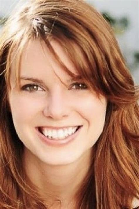 Catherine Annette The Movie Database Tmdb