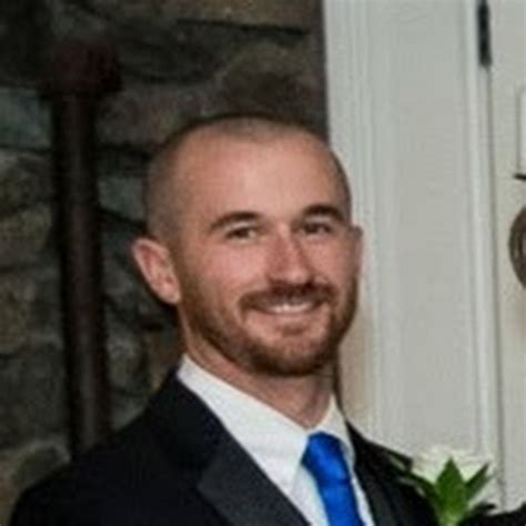 Michael Flaherty Youtube