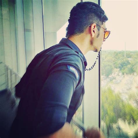 Rishabh Rawat Iamyourrishabh Twitter