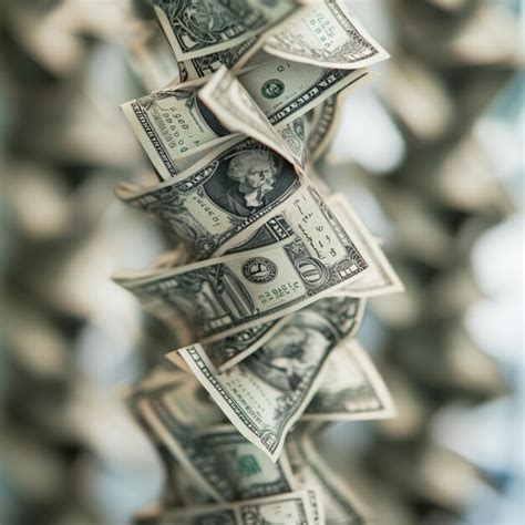 28000 High Resolution Money Pictures