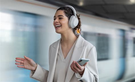 Where To Buy Sony S Wh Xm