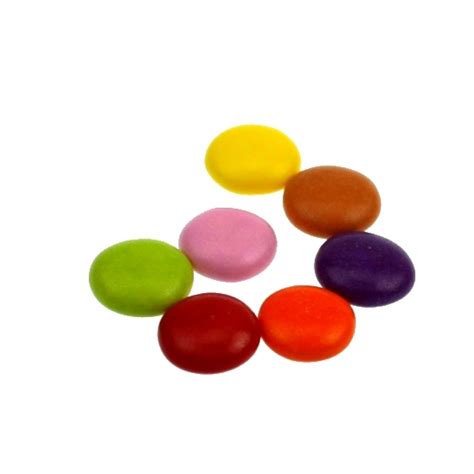 Fini Sweets Fizzy And Jelly Sweets