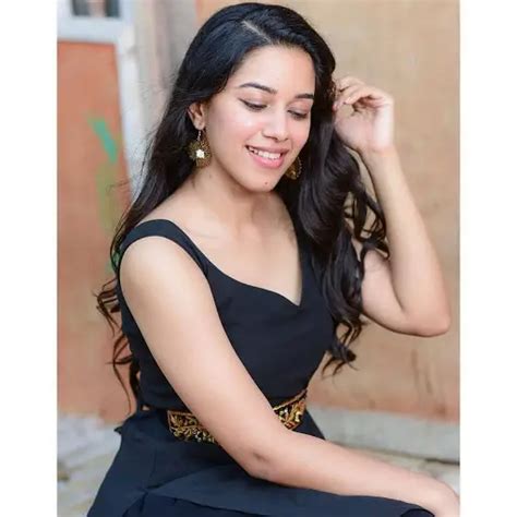 Tamil Hot Girl