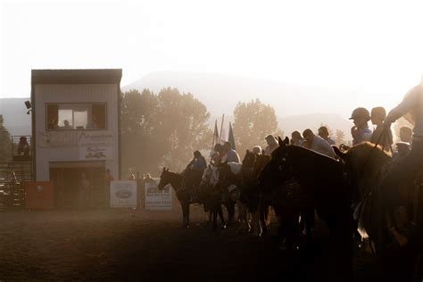 Why Choose Alignment Sales Alignment Sales And Marketing