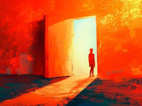 Maximizing Sharepoint Potential Leveraging Machine Learning For