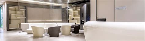 종합건진센터 차병원그룹