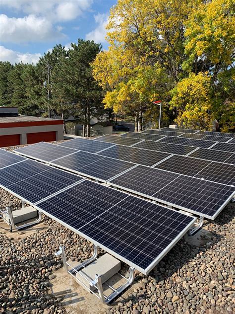 Gopher State Storage Minneapolis Saint Anthony Mn