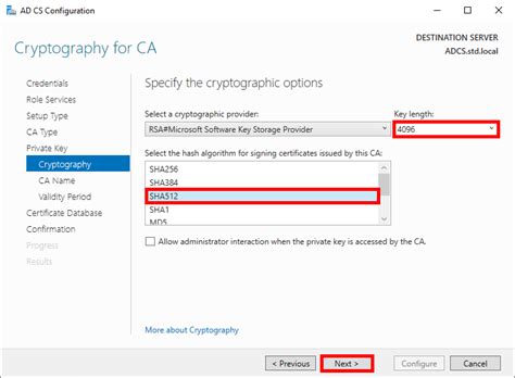 Ubiquiti Implementing WPA Enterprise EAP TLS