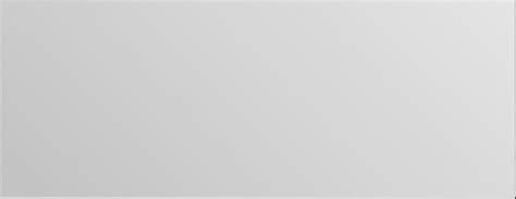 Pdf Practical Python Backend Programming Build Flask And Fastapi Applications Asynchronous