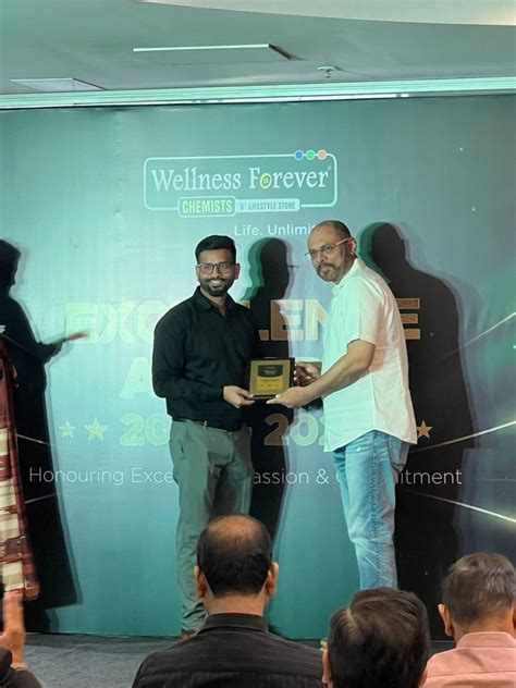 Gratitude Hrexcellence Leadership Growth Thankyou Wellnessforever Hr Success