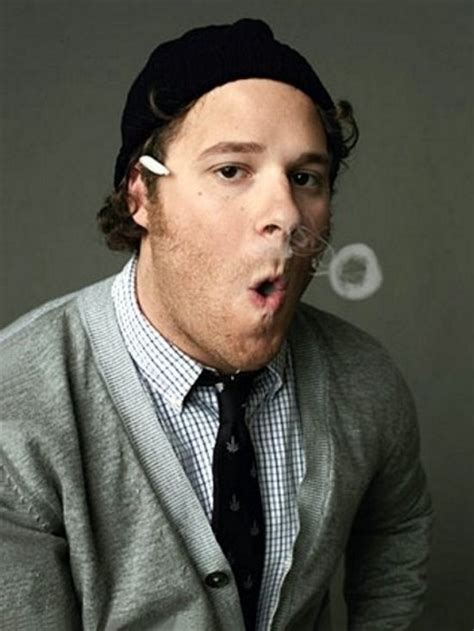 Flipo Te Conozco Bacalao