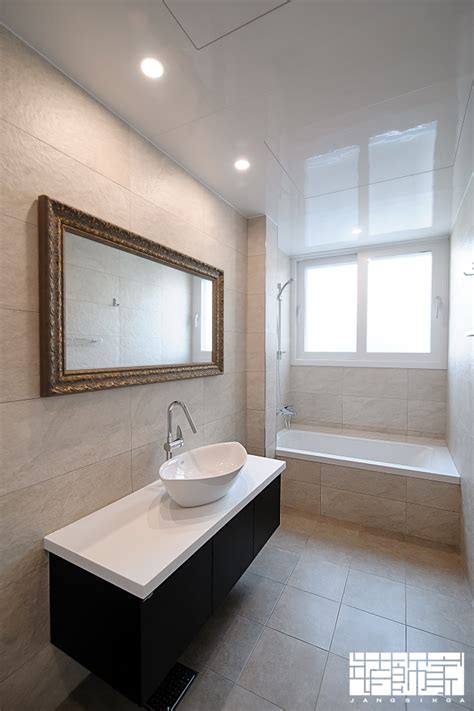 서초구 서초동 서초 우성5차 인테리어 장식가