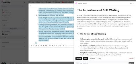 Simplify Texts With Ai Powered Tools Our 5 Picks For Every User