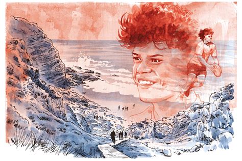 Mehdi Narjissi The Disappeared That Haunts French Rugby Sports Finding