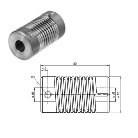 Rotary Encoders Calt Sensor