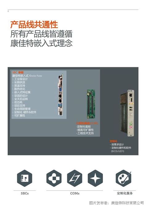 EtherCAT G针对高性能设备 的顶级 I O 性能