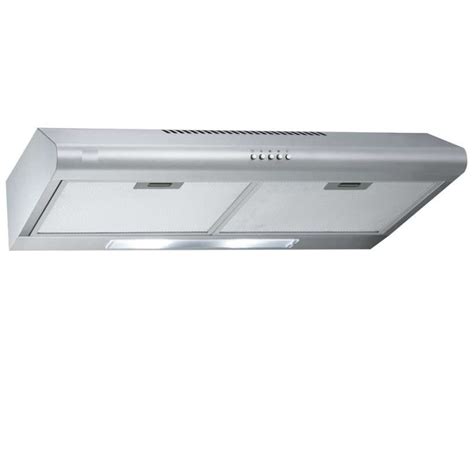Eurolux 60см саарал хиншүү сорогч 7501 60g