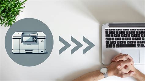 How To Connect Printer To Macbook 5 Ways Techtoro