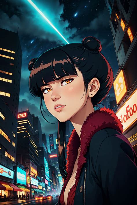 Mai Avatar The Last Airbender By Dantegonist On Deviantart