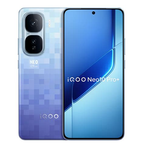 Vivo Iqoo Neo Pro Iqoo Neo Pro Plus Snapdragon Elite Iqoo Neo Pro Dimensity Iqoo