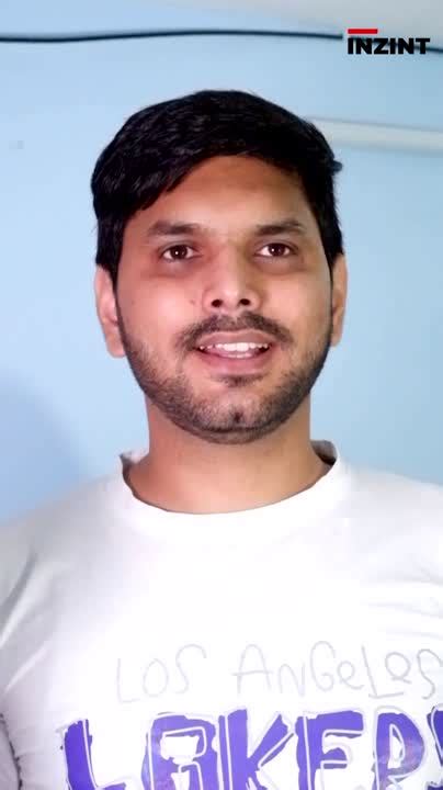 Inzint On Linkedin Inzint Tech Programming Engineering