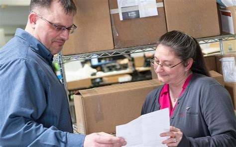 trinity precision wichita ks aerospace parts manufacturer